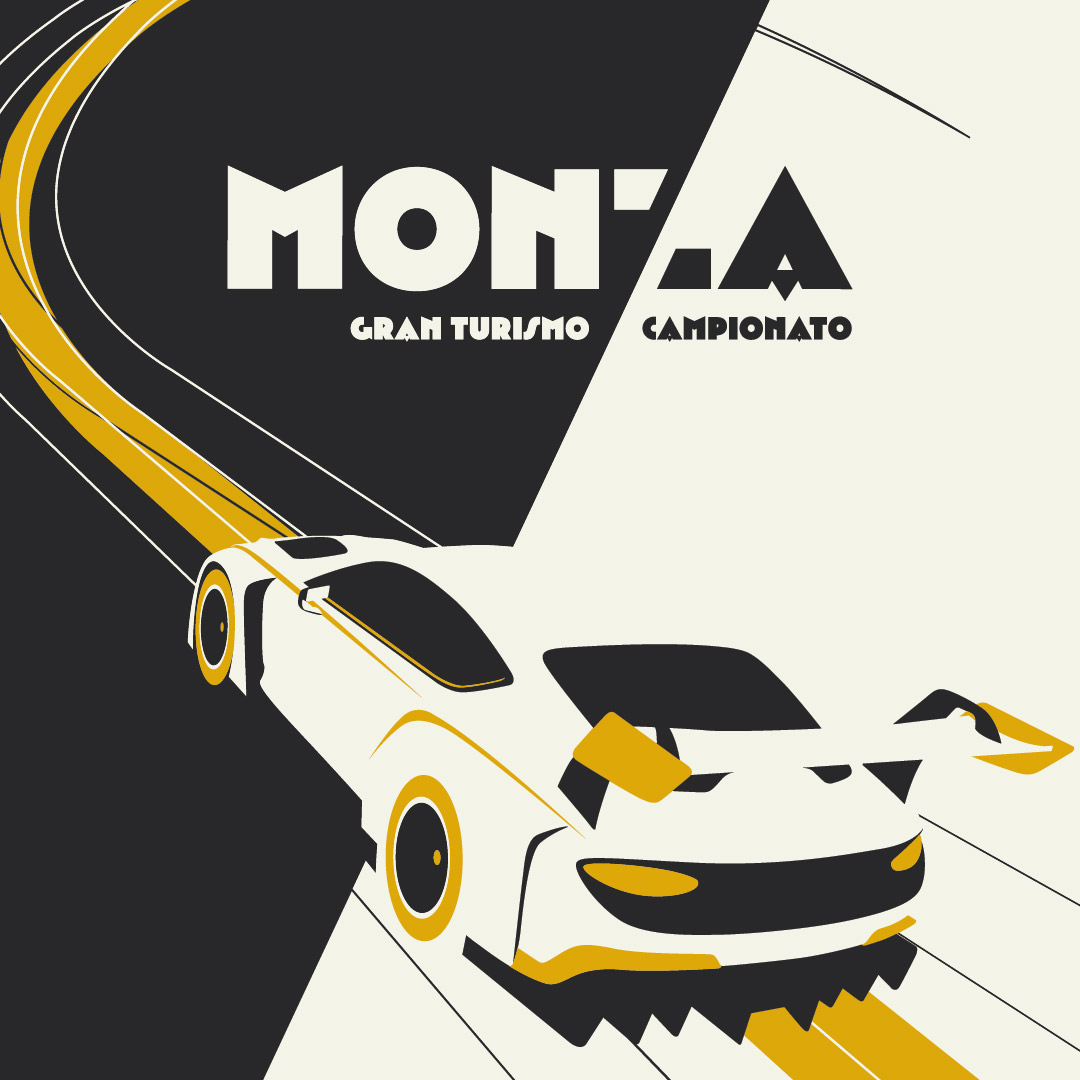 Jake Yorath – Freelance Graphic Artist