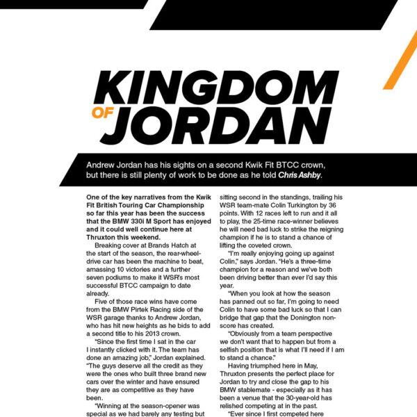 Jake Yorath – Freelance Graphic Artist