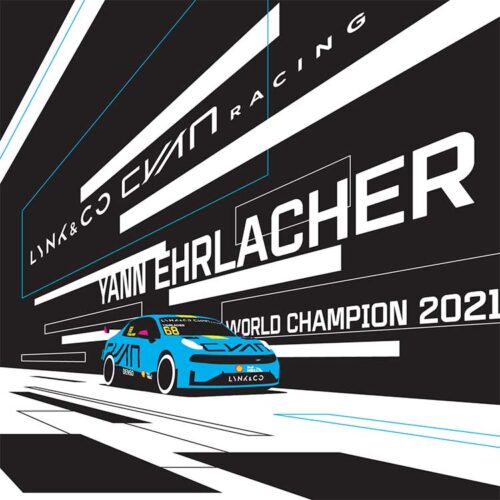 Jake Yorath - Jake Yorath