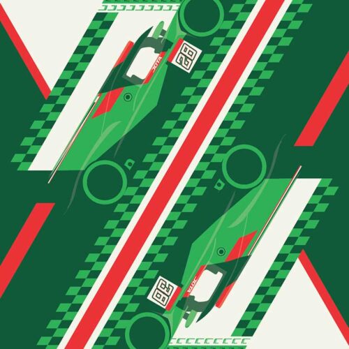 Jake Yorath - Jake Yorath